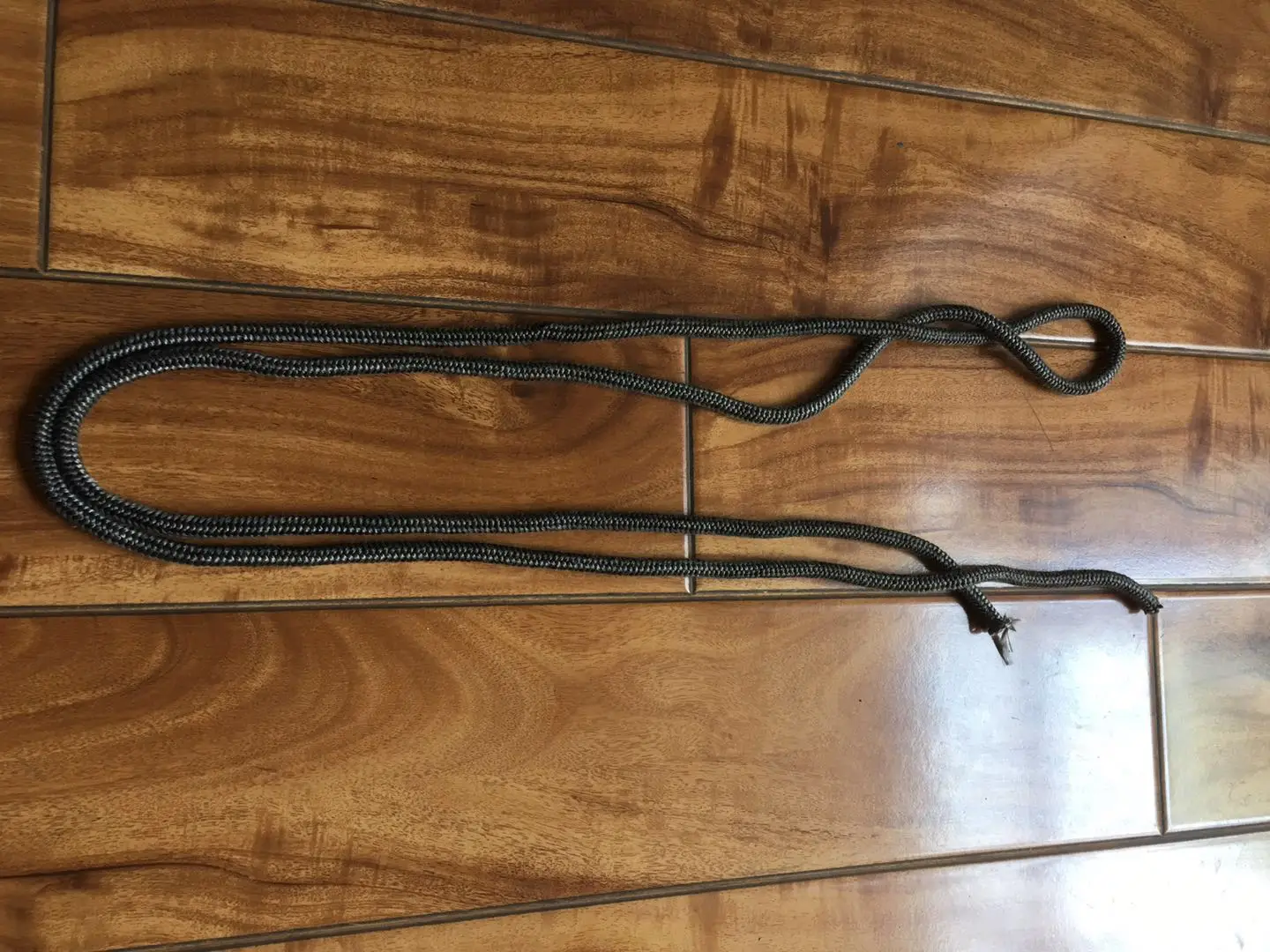 Fiberglass Seal Rope - Buy Seal Kit/ Fiberglass Knitted Rope With High ...