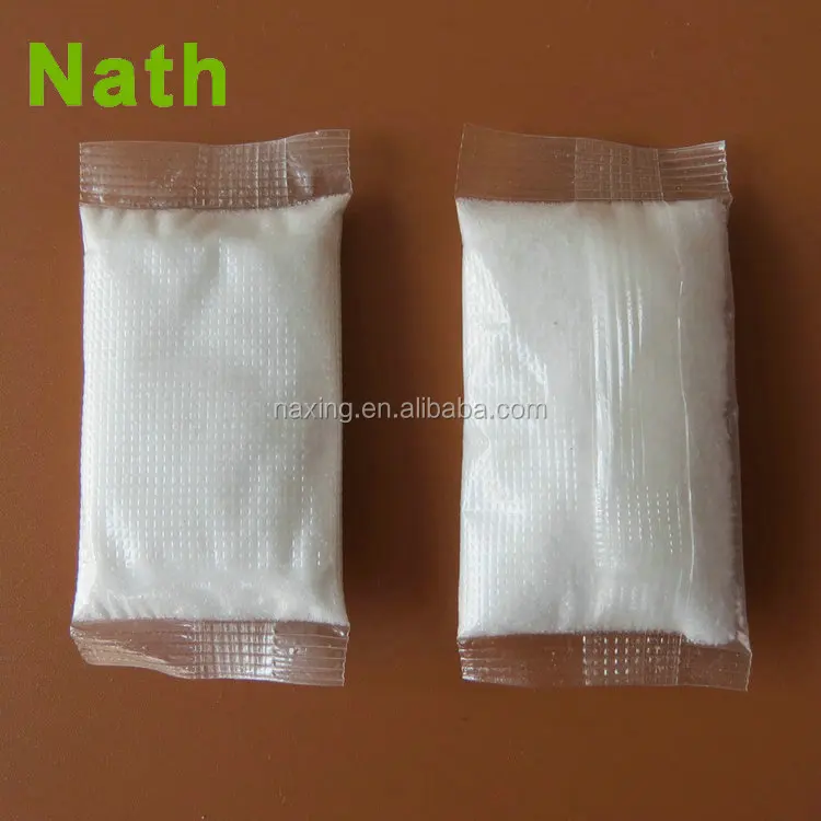 Professional Manufacture Cheap White Non-toxic Super Absorbent Polymer ...