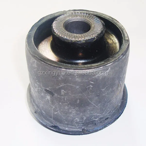 K200271 Ms50155 19133556 Front Lower Suspension Control Arm Bushing For ...