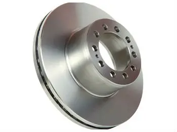 Man Truck Brake Disc 81508030040 - Buy Man Brake Disc,Man Brake,Truck ...