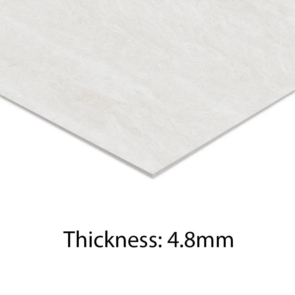24"x48"Extra Large format wall tiles for shower walls| Alibaba.com