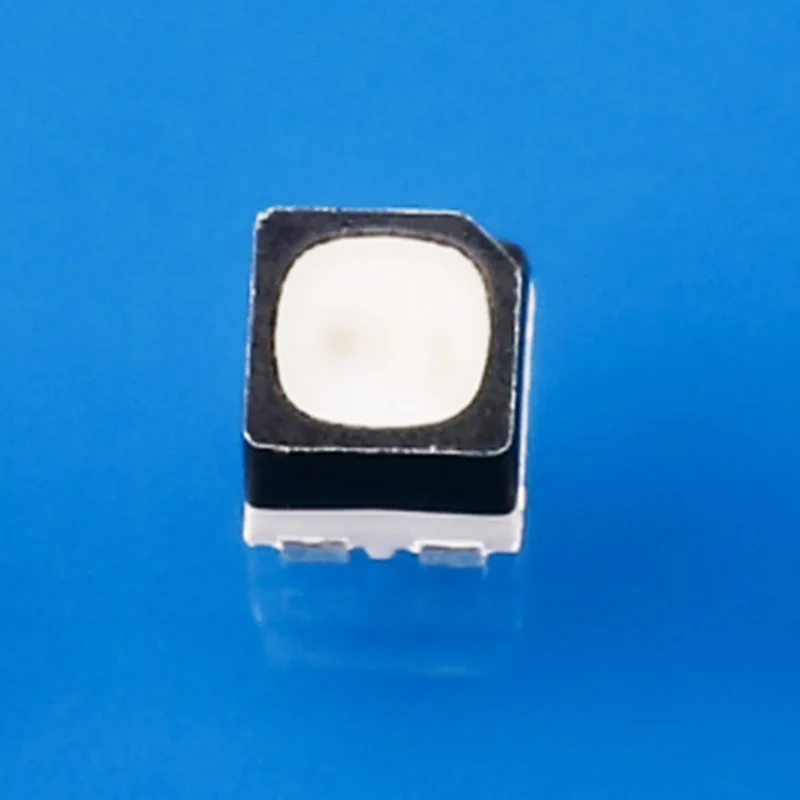 高黑体 SMD 1921 RGB LED 二极管室内显示特殊 SMD LED| Alibaba.com