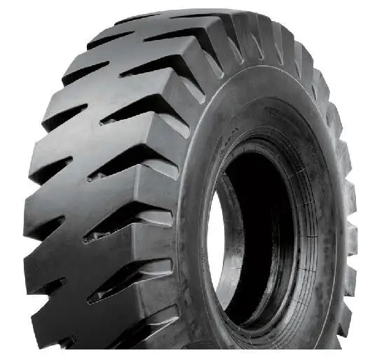 Cheap Price Reach Stacker Tyre 18.00-33 for Forklifts | Durable ...