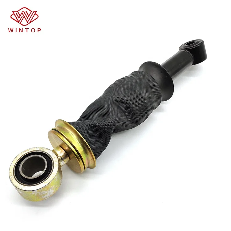 Oem 500340705 500357351 908322985 Truck Air Spring Suspension Shock ...