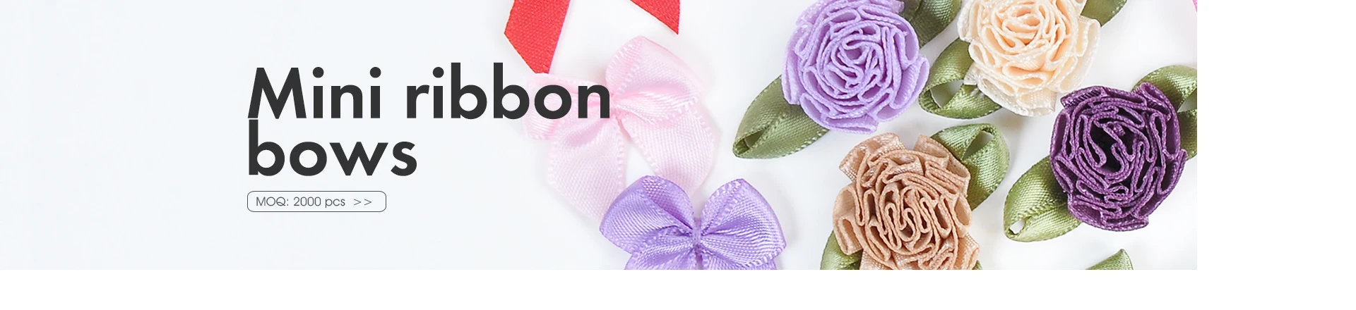 Yama Ribbons And Bows Co., Ltd. - Ribbon