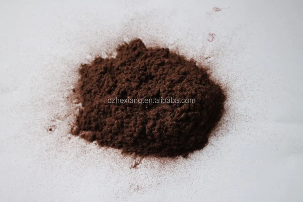 100% Nylon/Polyamide 6 Flock Fibre| Alibaba.com