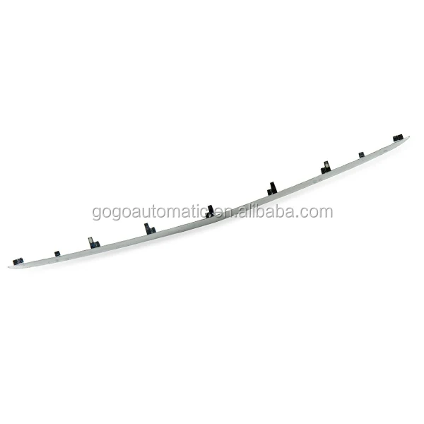 汽车前保险杠moudign FOR S CLASS W222 2015 OEM 2228851600| Alibaba.com