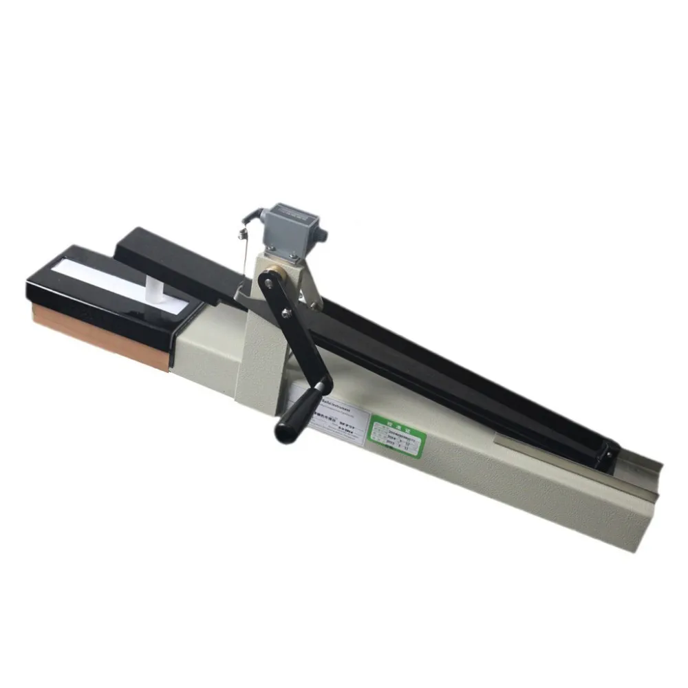 Textile Crockmeter - AATCC Rubbing Fastness Tester