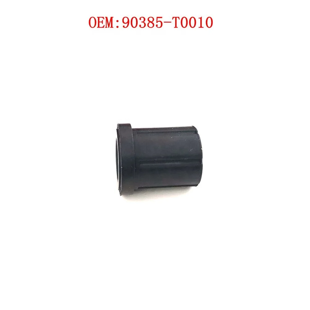 Car Leaf Spring Bushing For Hilux Vigo Parts Oem:90385-t0010 - Buy ...