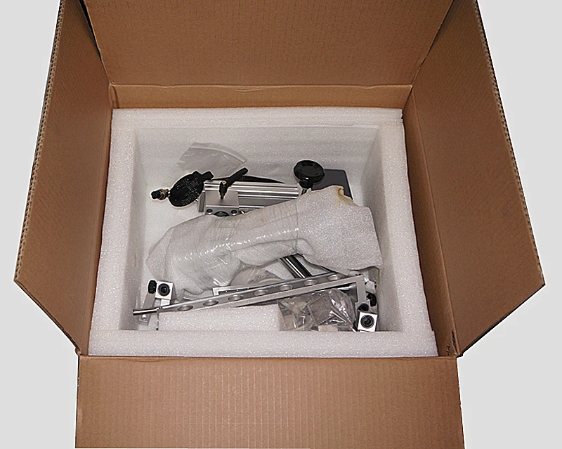 Ht-r392 Mini Bga Rework Station Mobile Phone Repairing Machine Honton ...