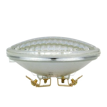 Replacement Lamp 6000k 12w 9w 12v Swimming Pool Bulb Led Par36 - Buy ...