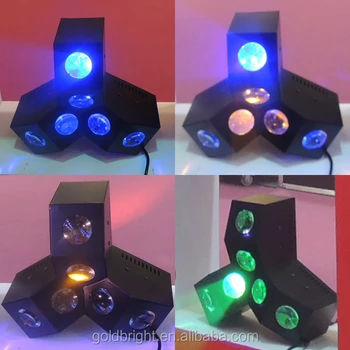 Stage Equipment Led Light Hs Code 9405409000 - Buy Led Light Hs Code ...