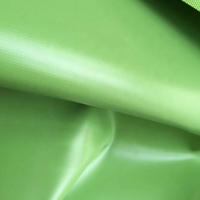 Hot Selling 600d 900d Nylon Oxford Fabric With Pvc For Wholesale - Buy ...