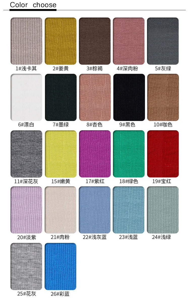 Commonly Uses Knitted Rayon Spandex French Rib Fabric - Buy French Rib ...