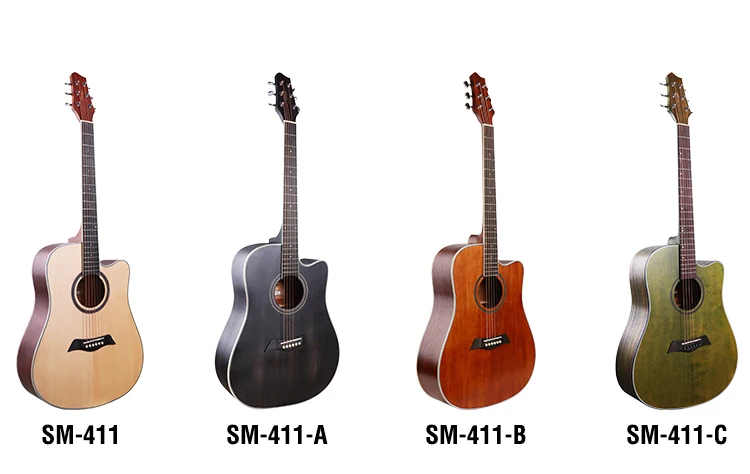 Smiger Logo Personnalisé Vintage Noir Occidentale En Acier Cordes ...