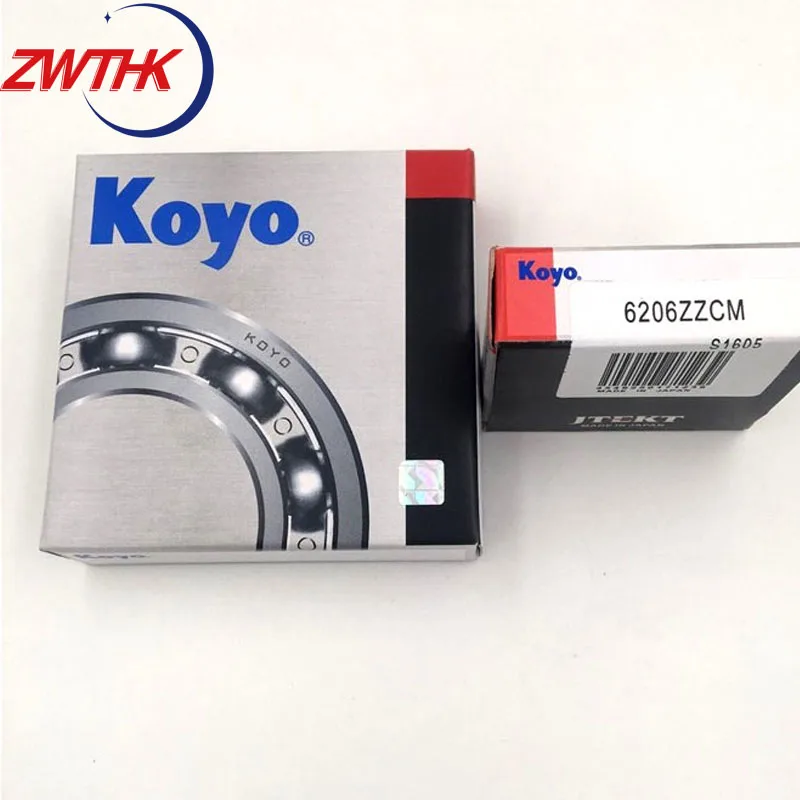 Stable Quality Koyo Ball Bearings 6309 - Buy Koyo Ball Bearings 6309 ...
