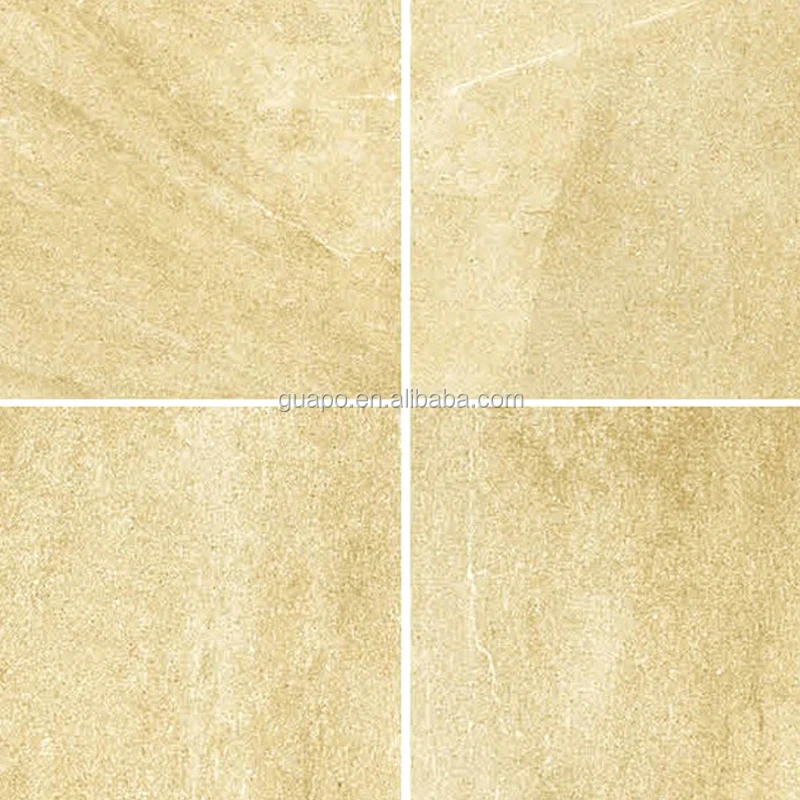 Guapo 800x800mm Guocera Tile Price In Malaysia - Buy Majestic Tile ...