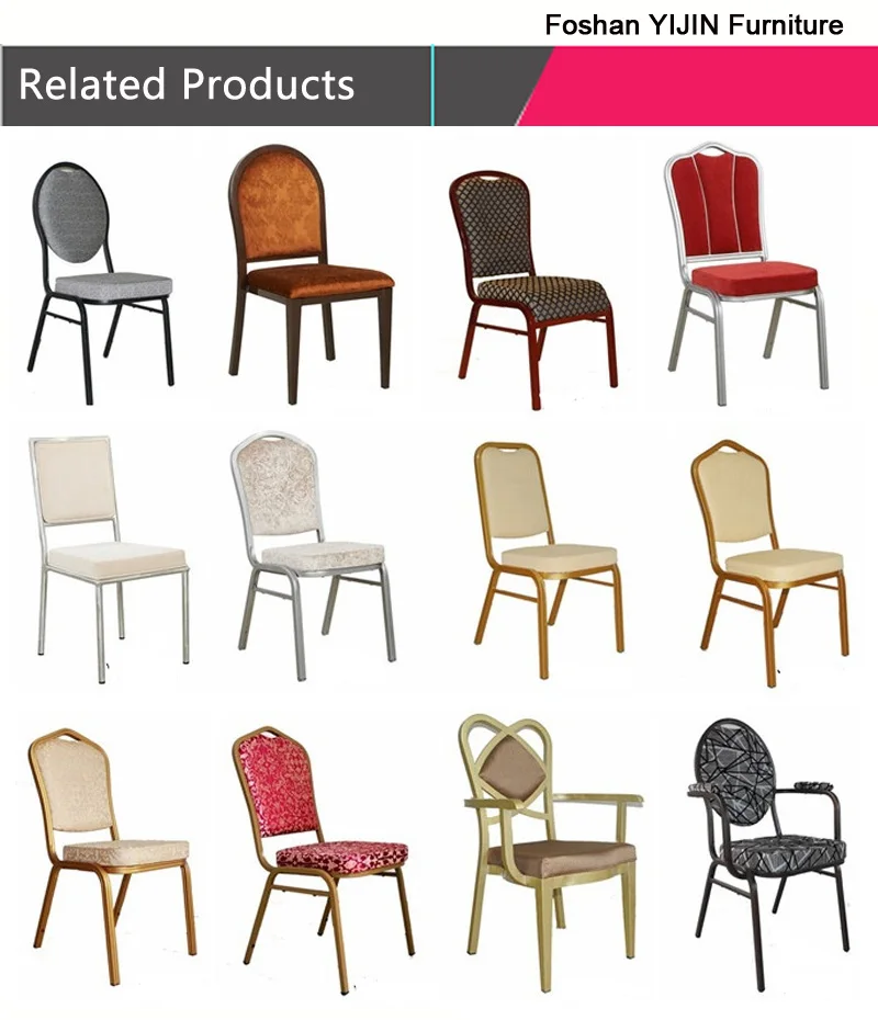 Wholesale Islam Mosque Muslim Prayer Chair - Buy Prayer Chair,Muslim ...