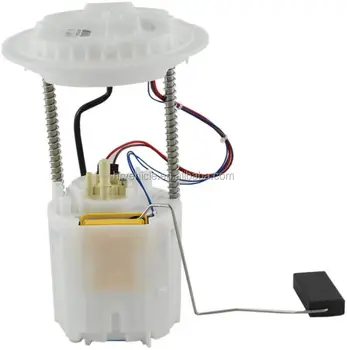 Fuel Pump 1644701994 For Mercedes W164 Ml350 Ml550 Gl450 Gl550 - Buy ...