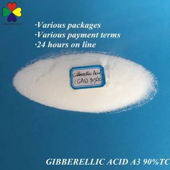 Good Effect Phostoxin Tablets 90%tc 10%tb 20%tb Ga3 - Buy Phostoxin ...