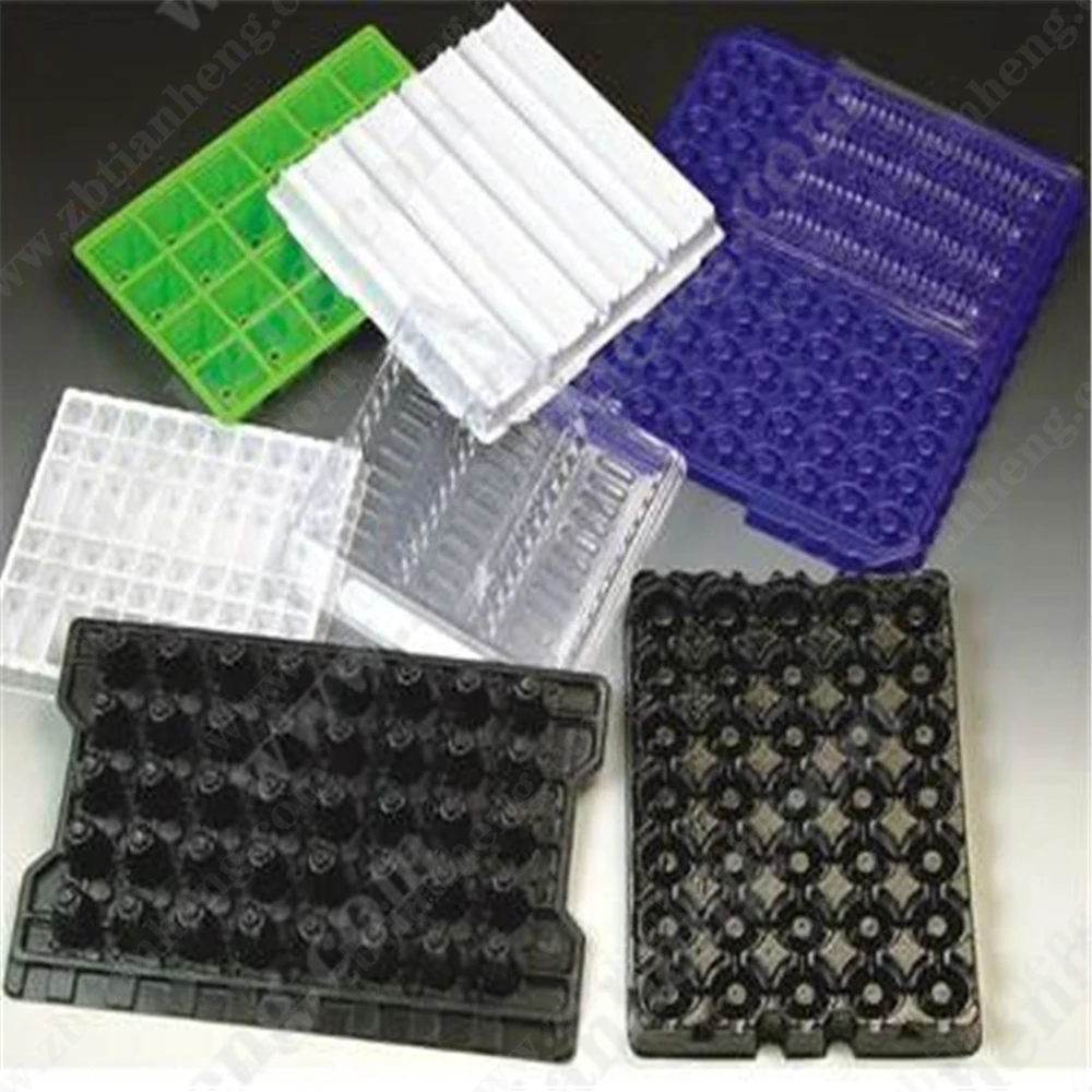 Cheap And High Quality High Impact Polystyrene Hips Sheet - Buy High ...