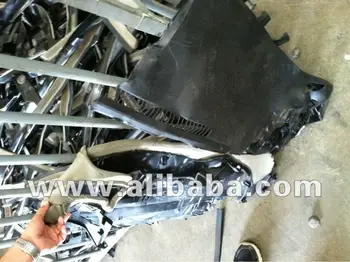 Tpo Automotive Skins W/foam - Buy Tpo Door Skins Product on Alibaba.com