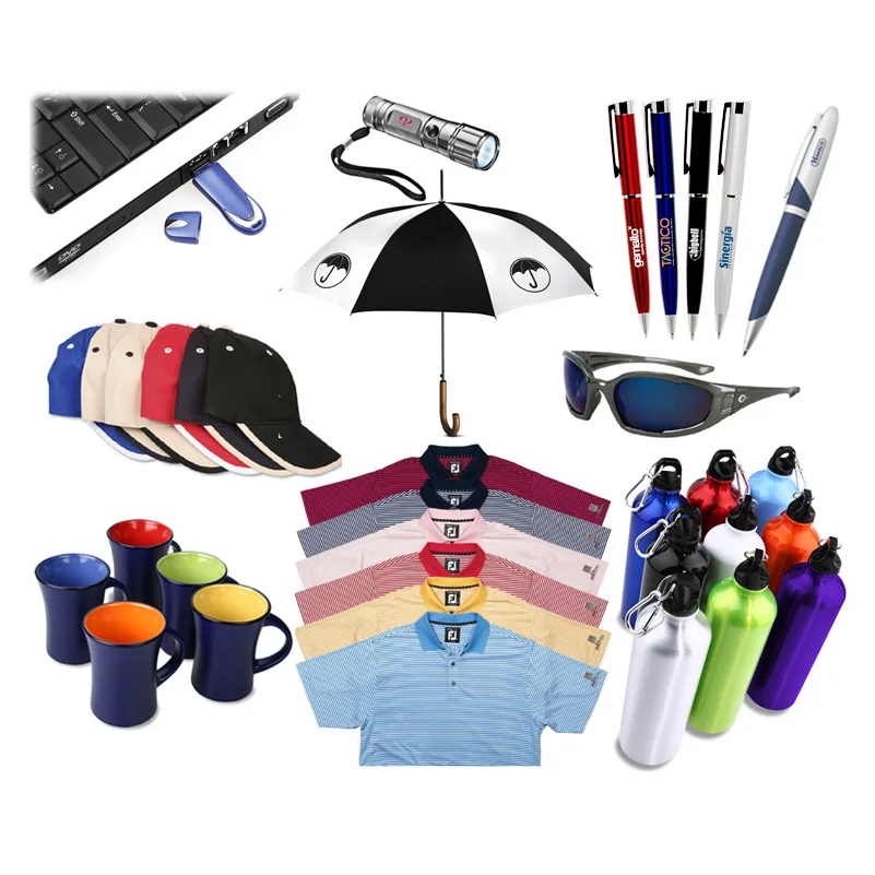 Cheap Promotional Items,Promotional Production,Logo Printing Gifts ...