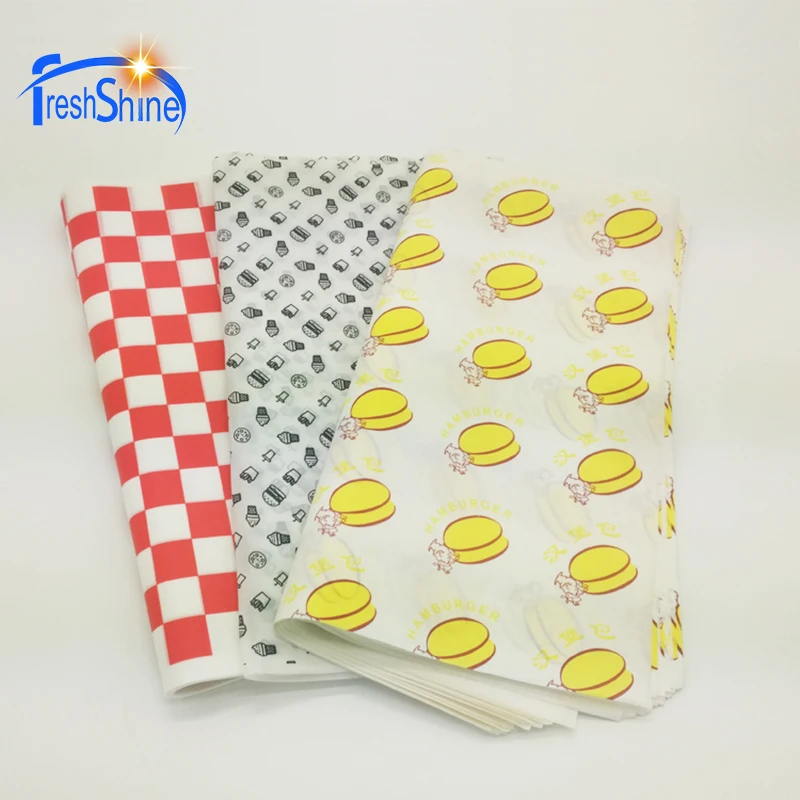 40gsm Greaseproof Cooking Baking Parchment Paper In Sheets And Rolls ...