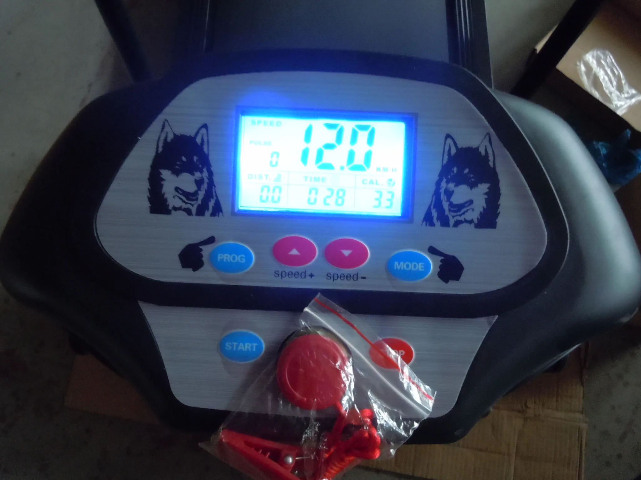 High Quality Electric Dog Walking Machine - Buy High Quality Electric ...