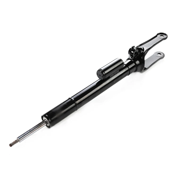Airmatic Air Suspension Shock Strut For Mercedes W164 1643204313 - Buy ...