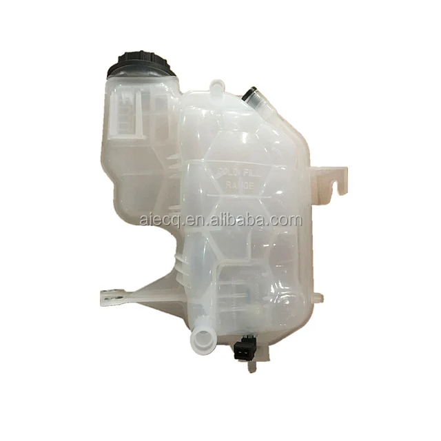 Coolant Expansion Tank Lr020367,Lr013663,Pcf500015,Pcf500110 For ...