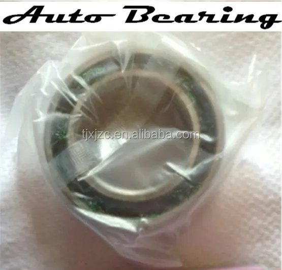 Dac407236-33 汽车轴承 - Buy B32-10c5 46t080604lftcz 46t080705cs33 ...