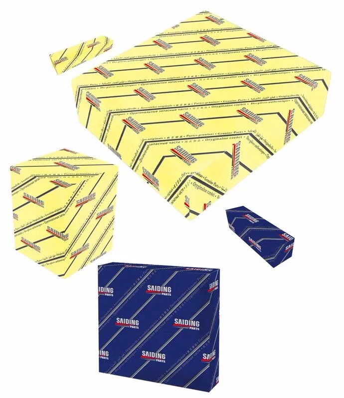 고품질 맞춤형 Tcic 브레이크 마스터 실린더 - Buy Tcic 브레이크 마스터 실린더,사용자 정의 Tcic 브레이크 마스터 ...