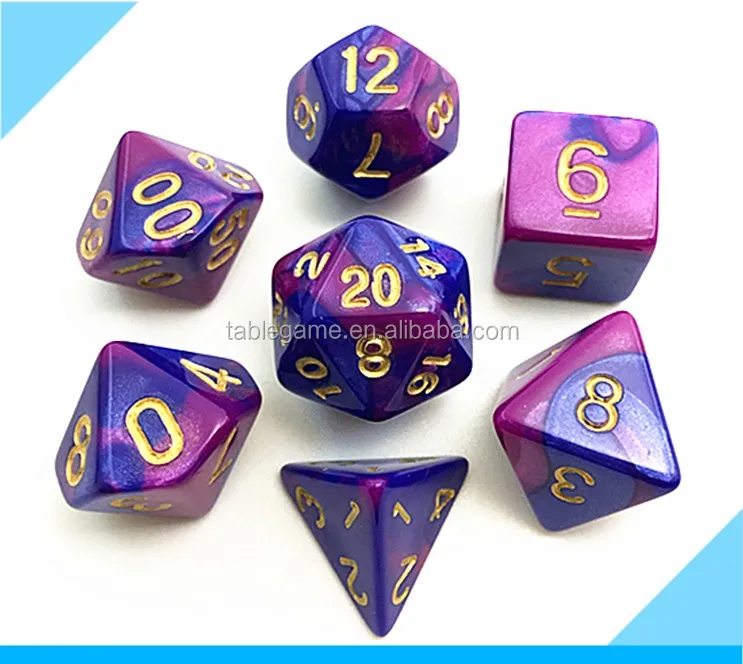 High Quality Custom Natural Dice - Buy Custom Made Dice,Custom Printed ...
