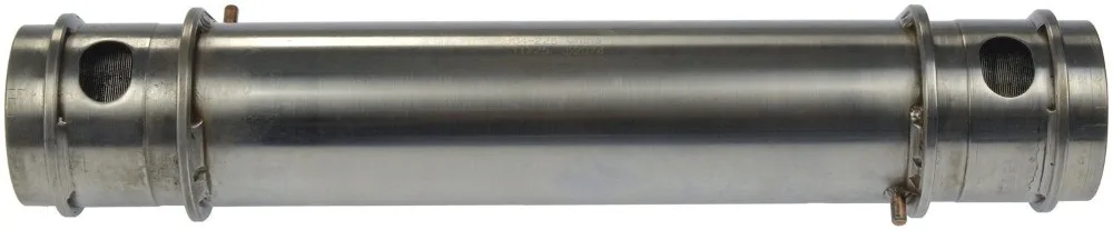 Engine Oil Cooler For Dt466e I530e Navistar 95-03 1c3z6a642aa ...