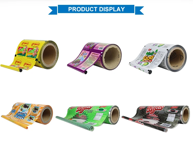 Easy Peel Off Film - Buy Easy Peel Off Film,Easy Tear Pet Film ...