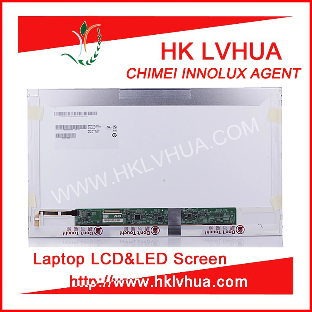 Ltn156at19-503 - Buy 15.6 Slim Led 1366*768,Ltn156at19,N156bge-l ...