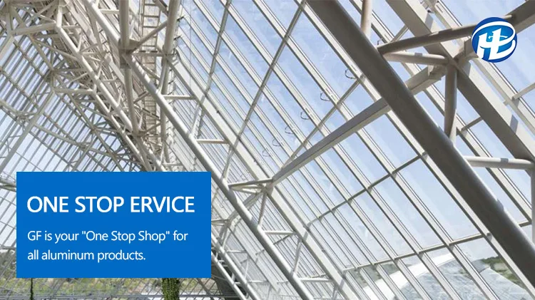 Mullion And Transom Glazing Mullion Sloped Glazing And Skylight System ...