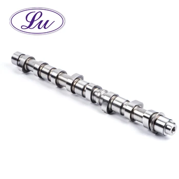 Oem No 96352886 90264937 96838023 Auto Engine Camshaft - Buy Auto ...