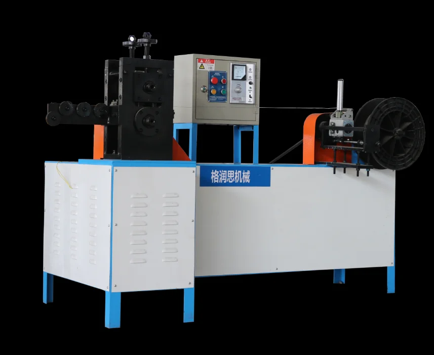 Pneumatic Industry Staple,Office Stapler Staple Pin Making Machine ...