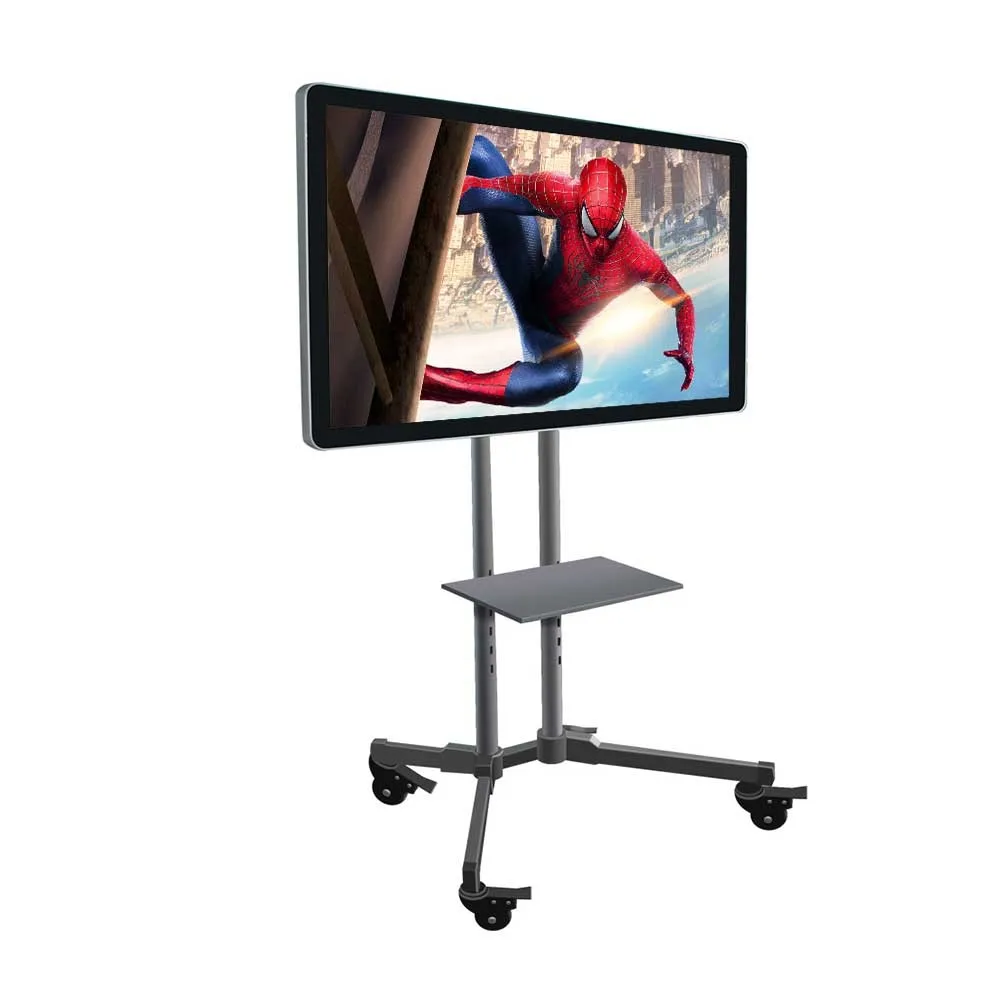 Wholesale 60 Inch Lcd All In One Tv Touch Screen Monitor With Or ...