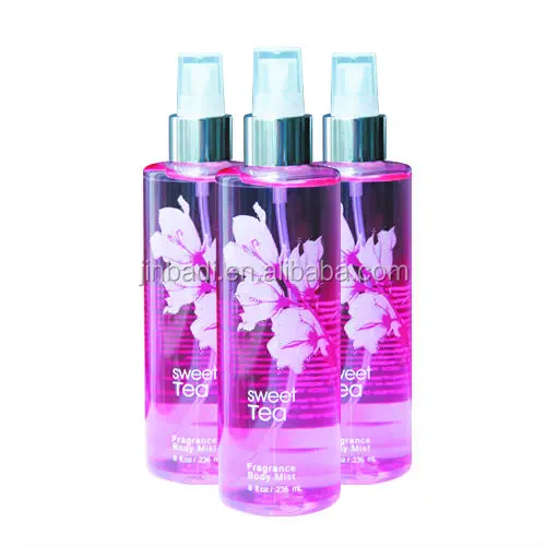 Fragrance Cheap Body Spray Brands body Mist Buy Body Spray Brands Fragrance Cheap Body Spray Brands body Mist Buy Body Spray Brands