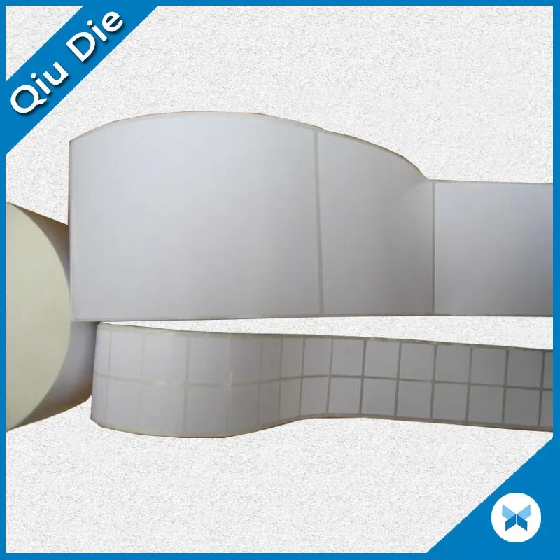 Custom Shipping Labels - Efficient Logistics Solutions
