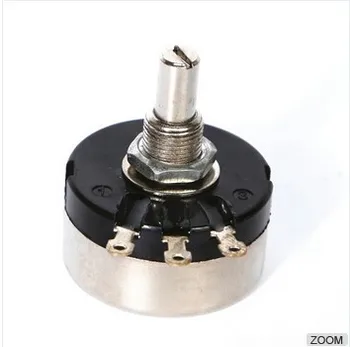 Rv24yn20s 202 B2k Potentiometer - Buy Rv24yn20s 202 B2k Potentiometer ...