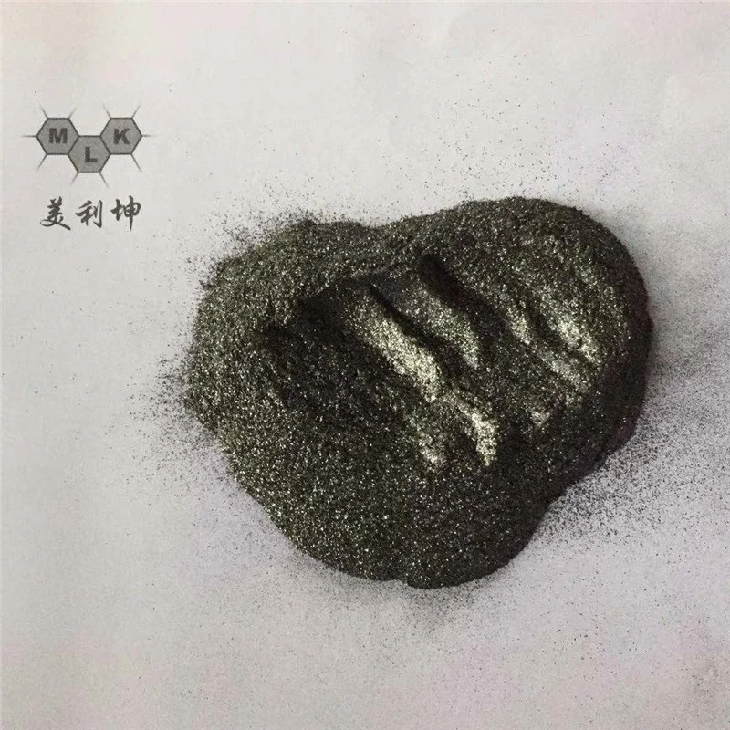 Raw Graphite From China Natural Flake Graphite Ore - Buy Flake Graphite ...