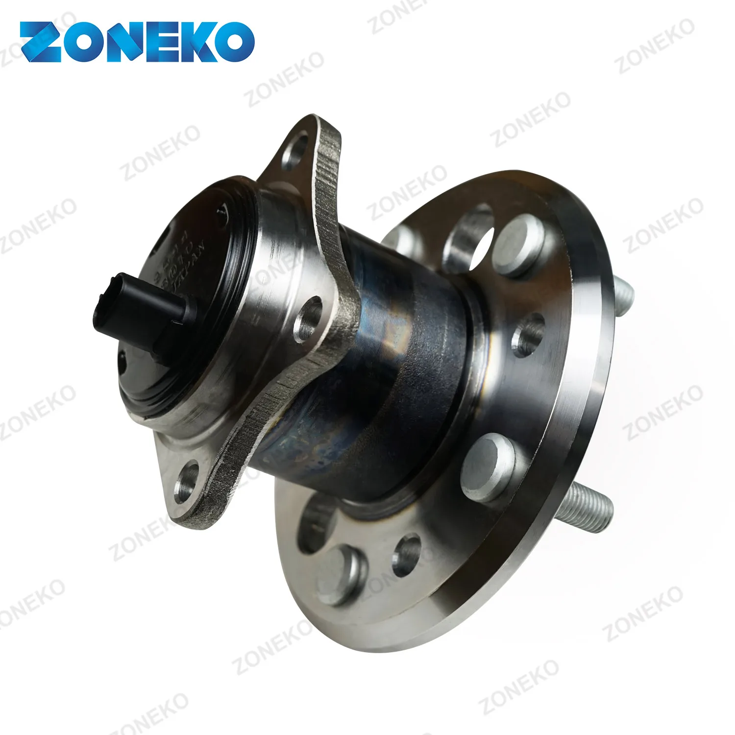 ZONEKO OEM优质轮毂轴承42460-06060适用于凯美瑞Acv40 Gsv40 Ahv40 42460-06090| Alibaba.com