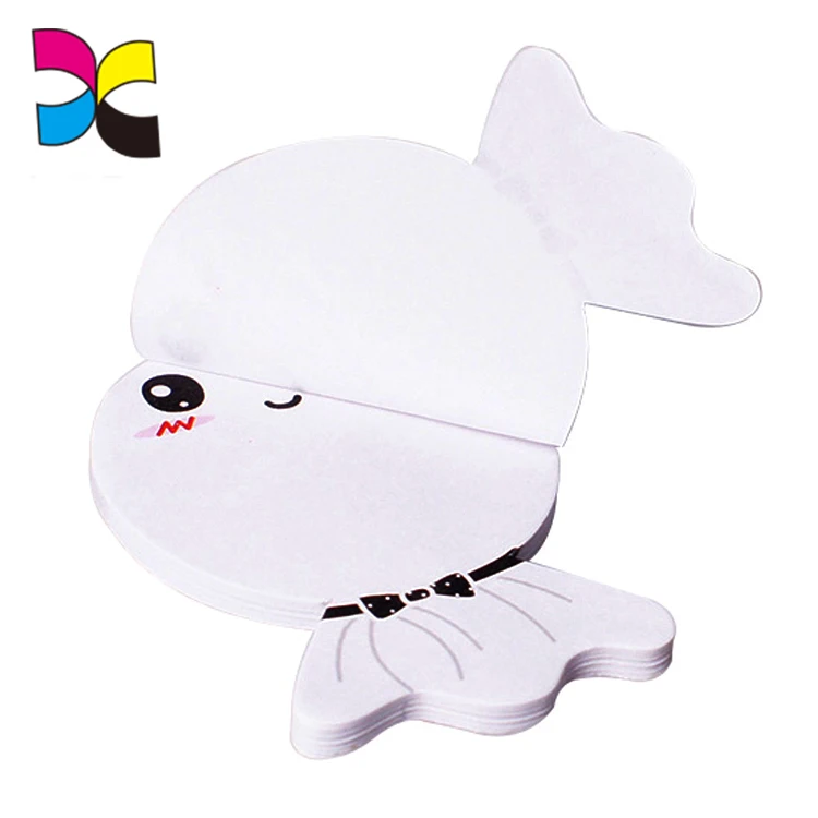 Custom Promotional Round Shaped Brand Notepad - Buy Brand Notepad ...