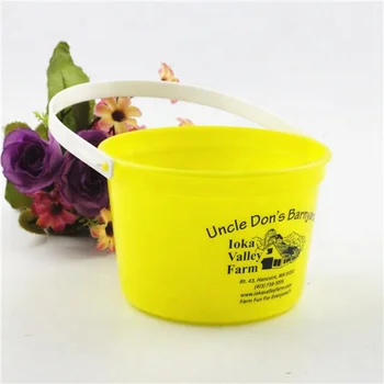 14oz Plastic Casino Coin Slot Token Buckets - Buy Casino Coin Slot ...