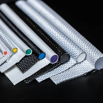 5mm Keder Tent Double Flap Keder For N Fabric For Marquee(for Tent ...