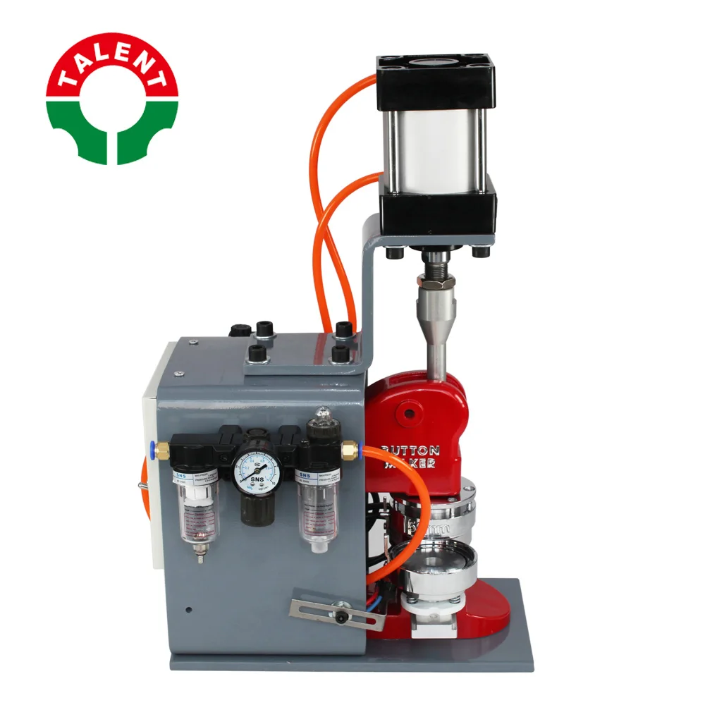 Wholesale Products Pneumatic Snap Button Machine - Buy Pneumatic Snap ...